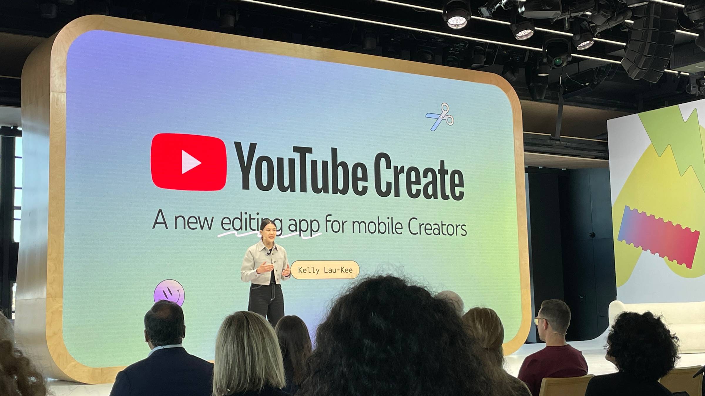 New YouTube AI Tools will Change Content Creation FOREVER