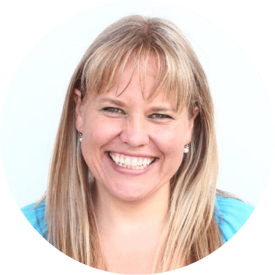 Dynamic Dialogue Free Workshop