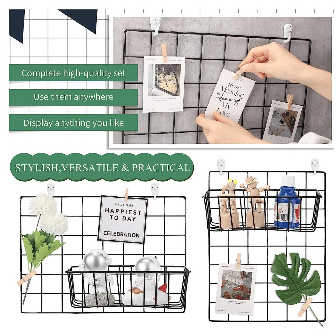 the-everything-you-need-for-college-list