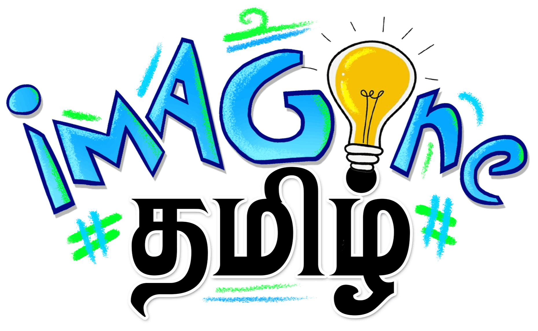 Raja Rani Game (English & Tamil)