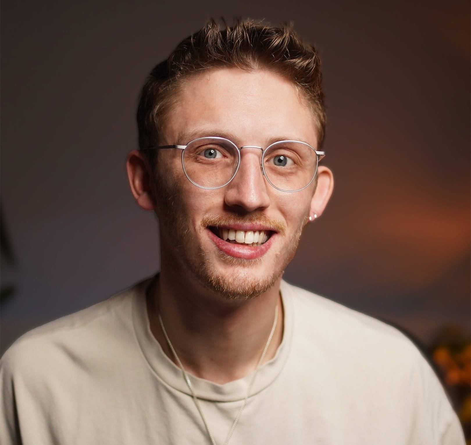 Join the Free 12 Week Year Challenge Discord