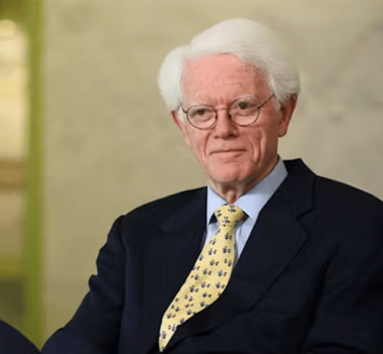 Peter Lynch Playbook PDF