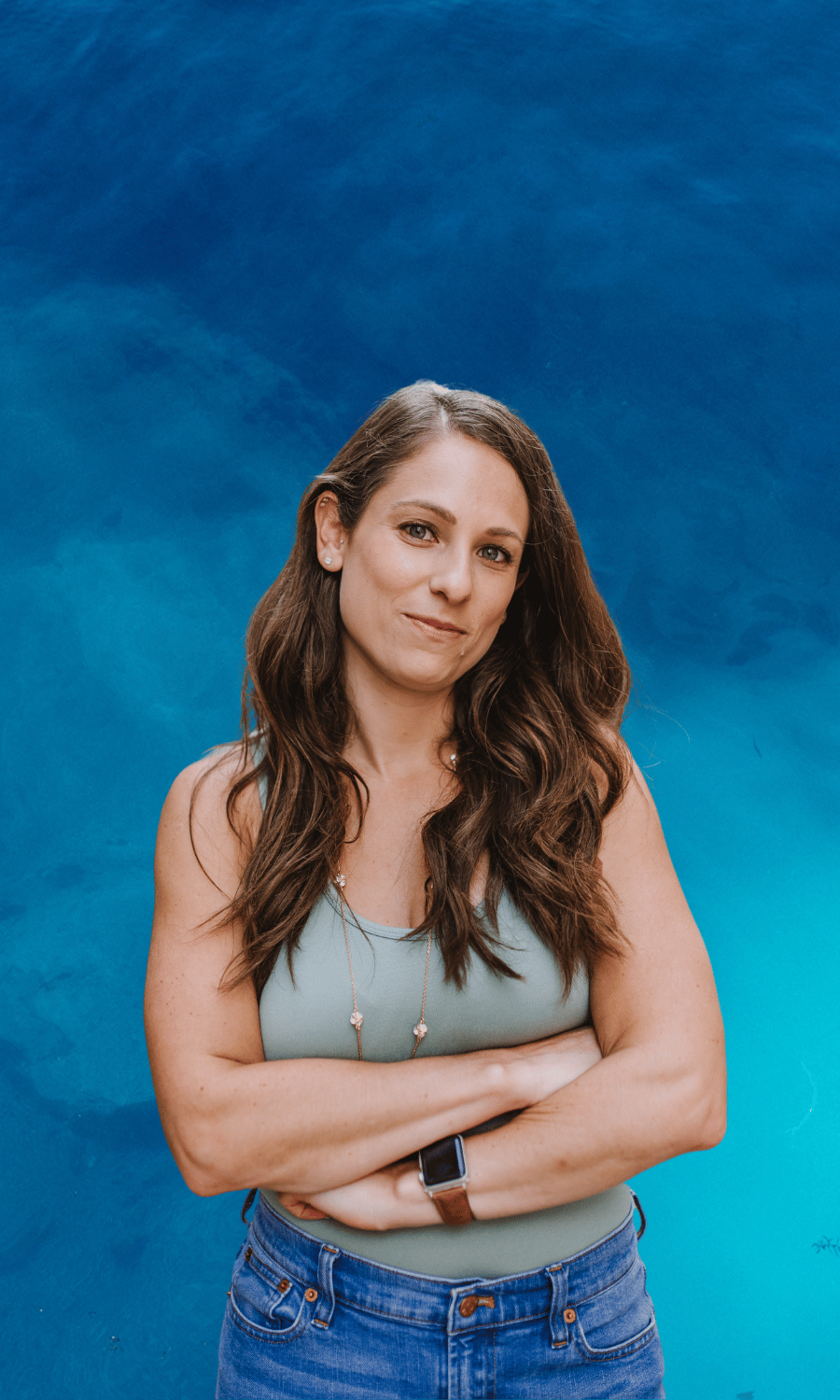 Performance Plate Basics Masterclass For Gymnasts