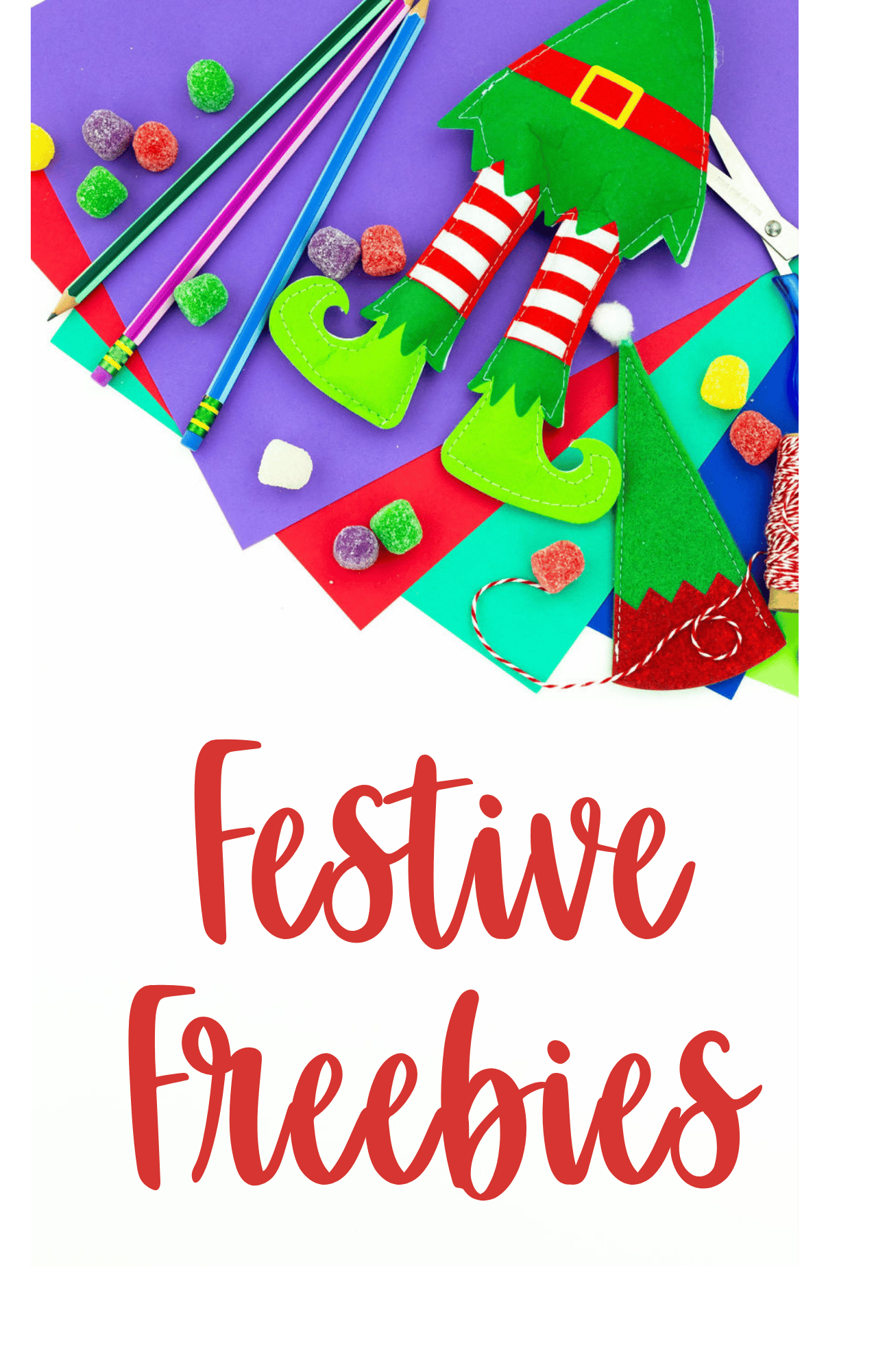 5-days-of-math-freebies