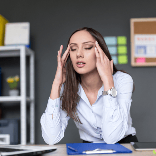 Newsletter - Vivek Mashrani - India's Leading TechnoFunda Investing ...