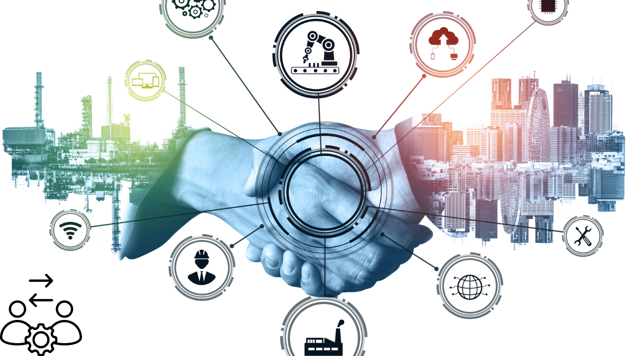 Newsletter - Vivek Mashrani - India's Leading TechnoFunda Investing ...