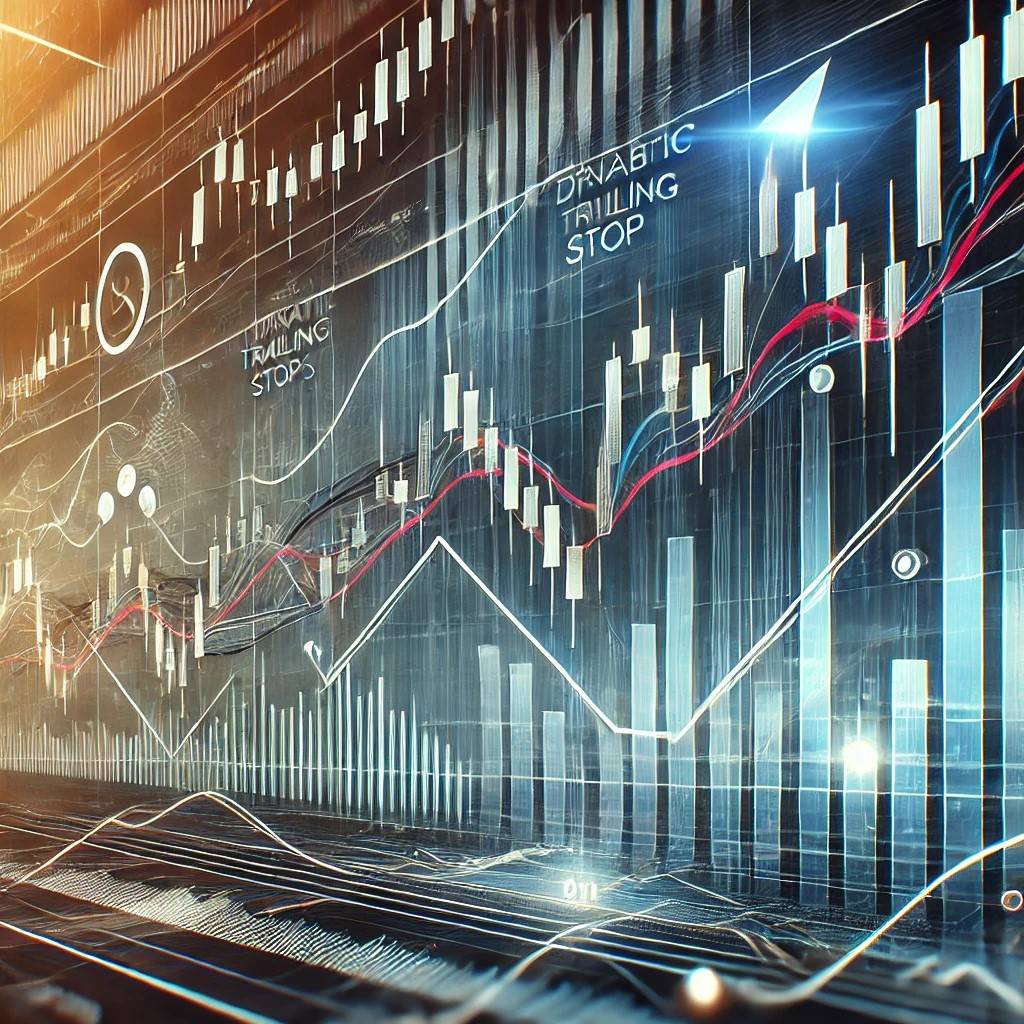 Newsletter - Vivek Mashrani - India's Leading TechnoFunda Investing ...