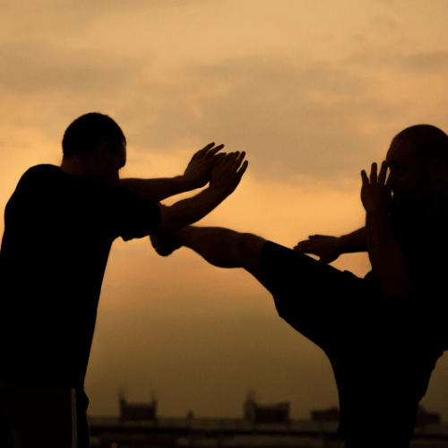 Newsletter - Vivek Mashrani - India's Leading TechnoFunda Investing ...