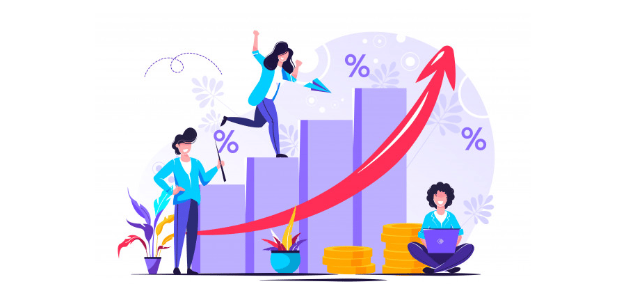 Newsletter - Vivek Mashrani - India's Leading TechnoFunda Investing ...