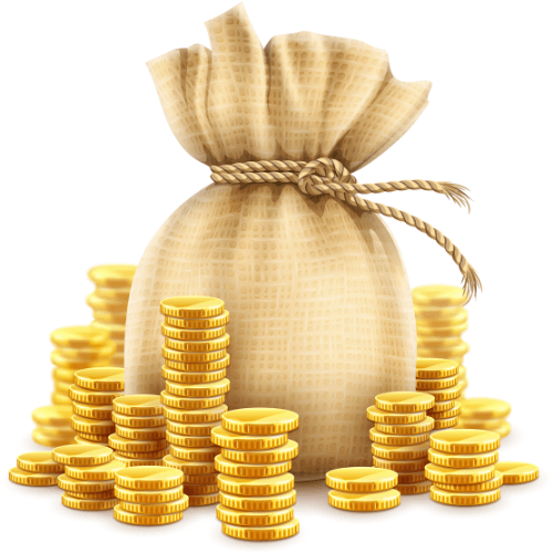 Newsletter - Vivek Mashrani - India's Leading TechnoFunda Investing ...