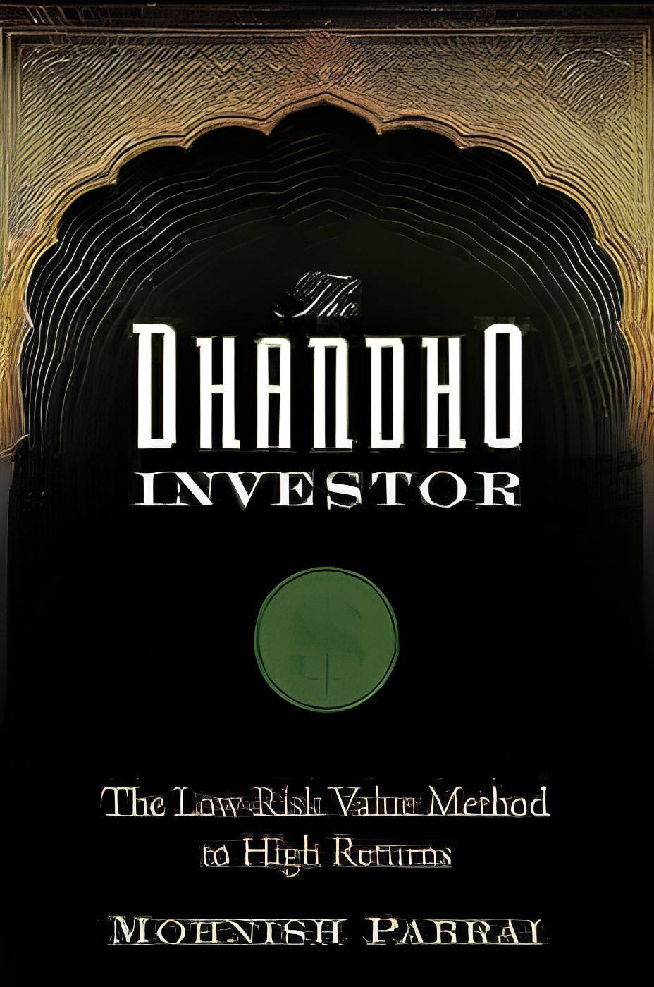 Newsletter - Vivek Mashrani - India's Leading TechnoFunda Investing ...