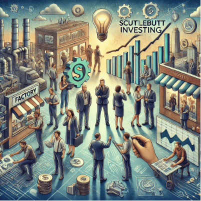 Newsletter - Vivek Mashrani - India's Leading TechnoFunda Investing ...