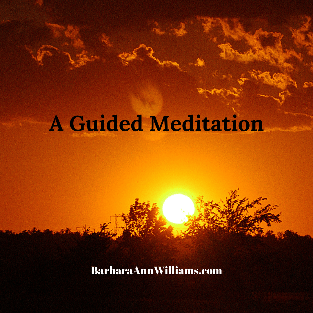 guided-meditation-package