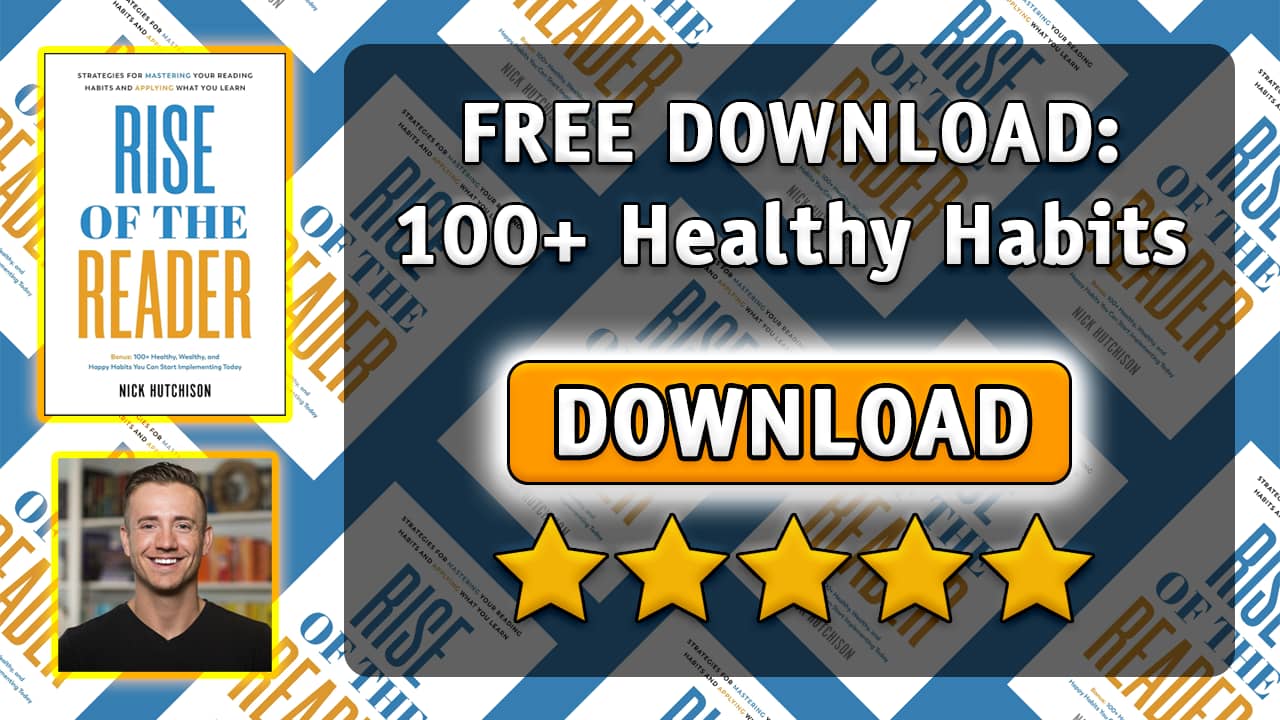 Posts | A GIFT FOR YOU from Nick Hutchison, author of the bestselling ...