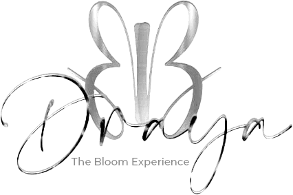 Home | Draya Blooms Beauty | Bahamas MUA