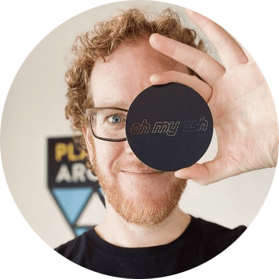 Maintainable Rails Email Course