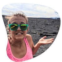 15 Reasons Why Hawi Hawaii is Worth Visiting