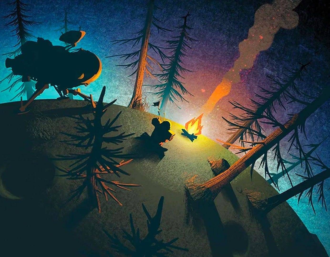 Posts | Hi there. I'm Steve.