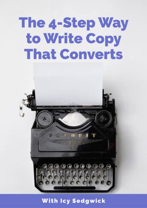 Get my free guide now!