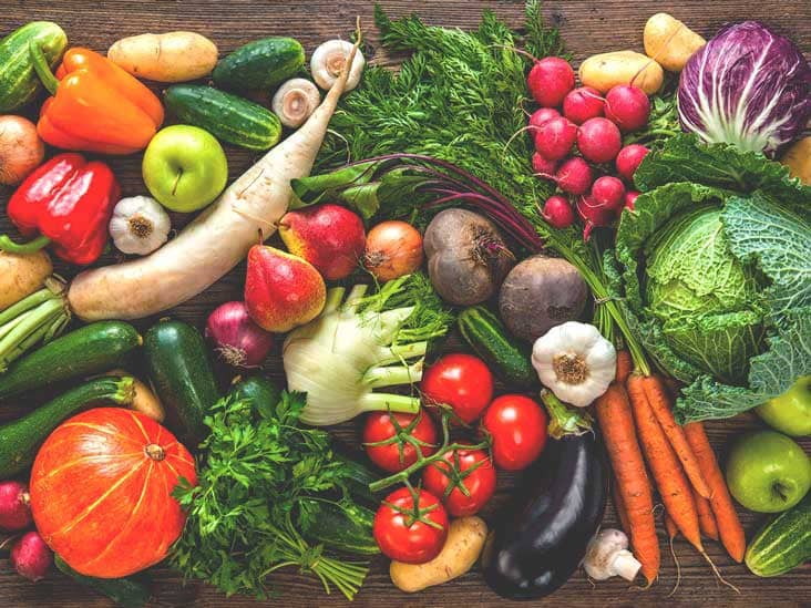 simple-keto-meal-plan