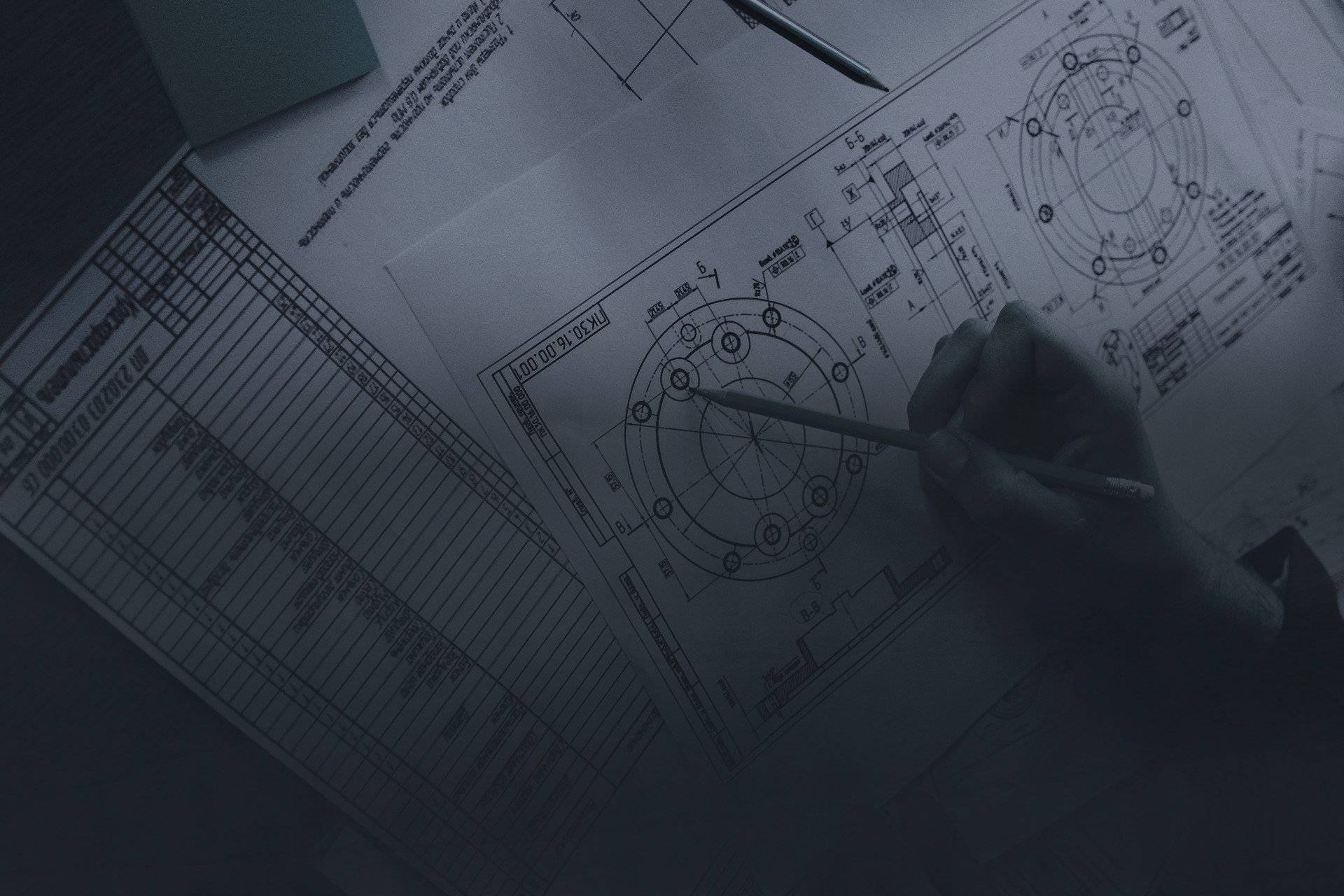 FREE Eulerian Destiny Template