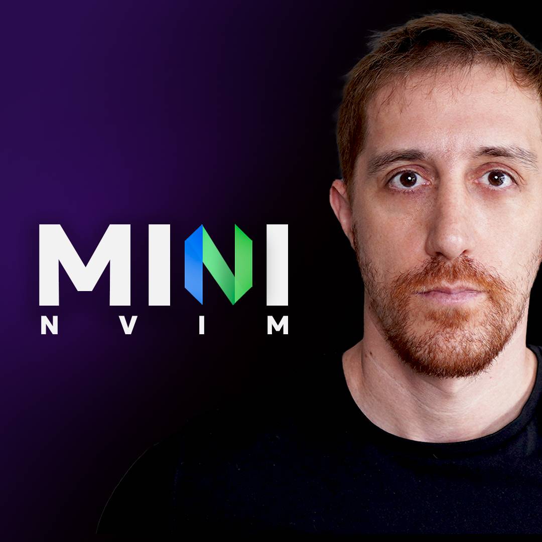 This Neovim "Plugin" Replaces 40 Others