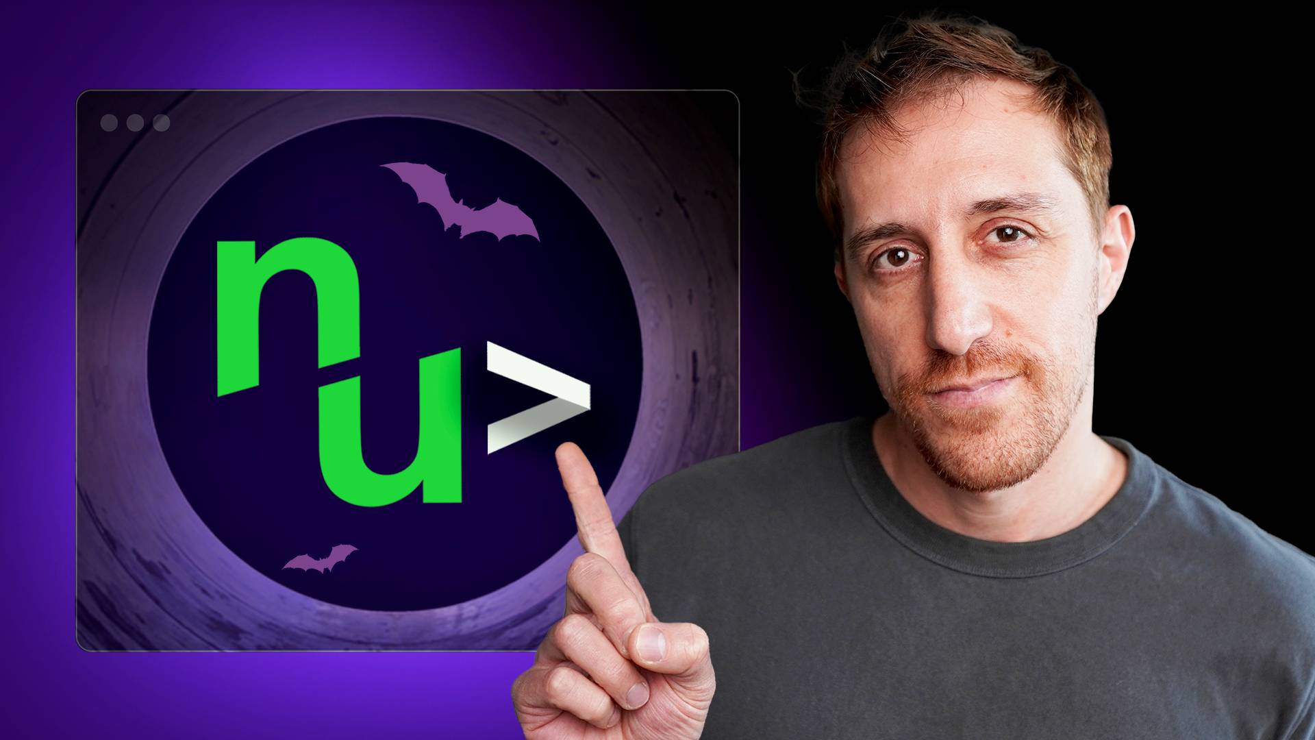 Ghostty is Probably the Best Terminal Emulator I’ve Ever Used