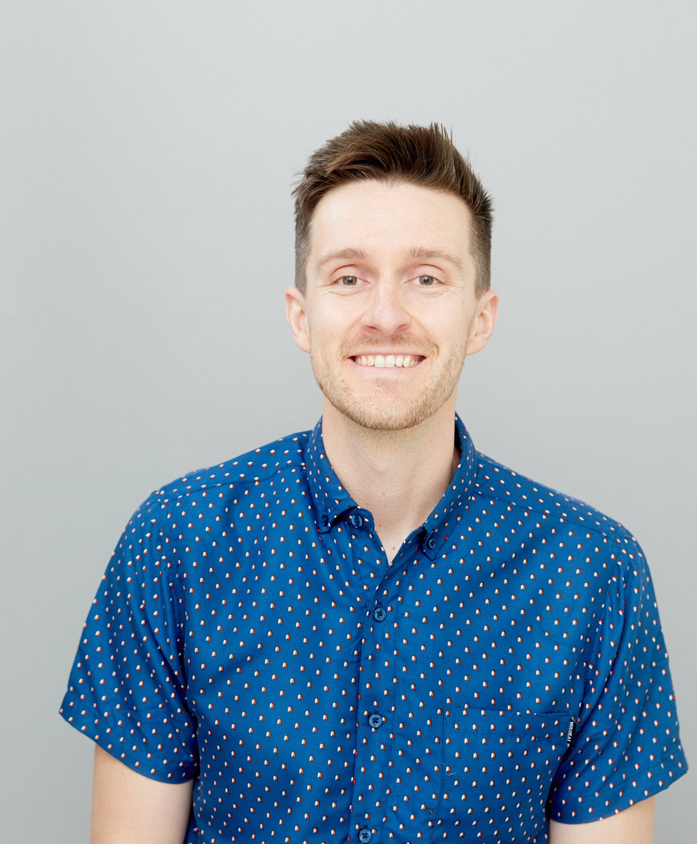 3-day Resume Writing Challenge