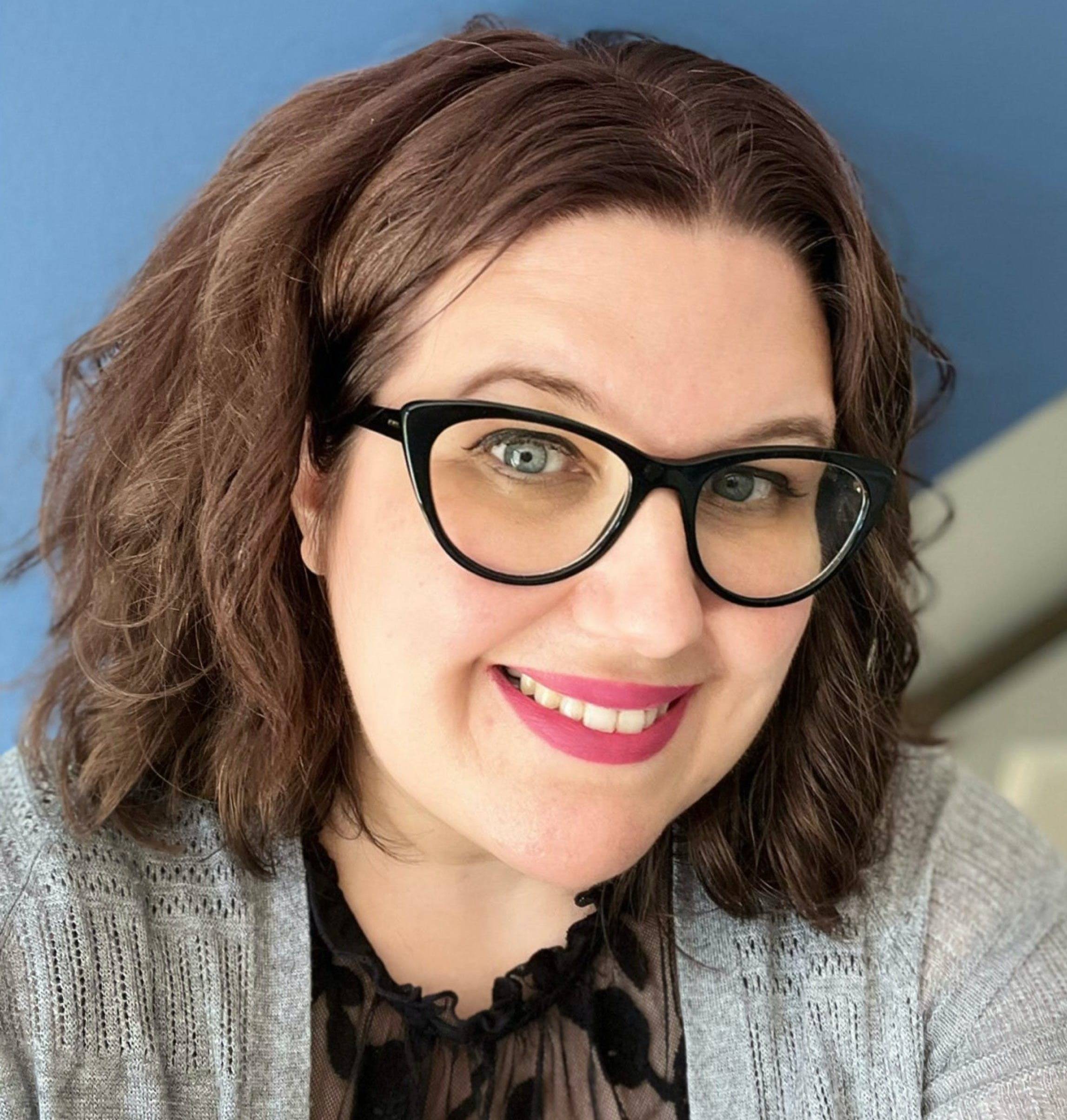 How to teach executive function skills