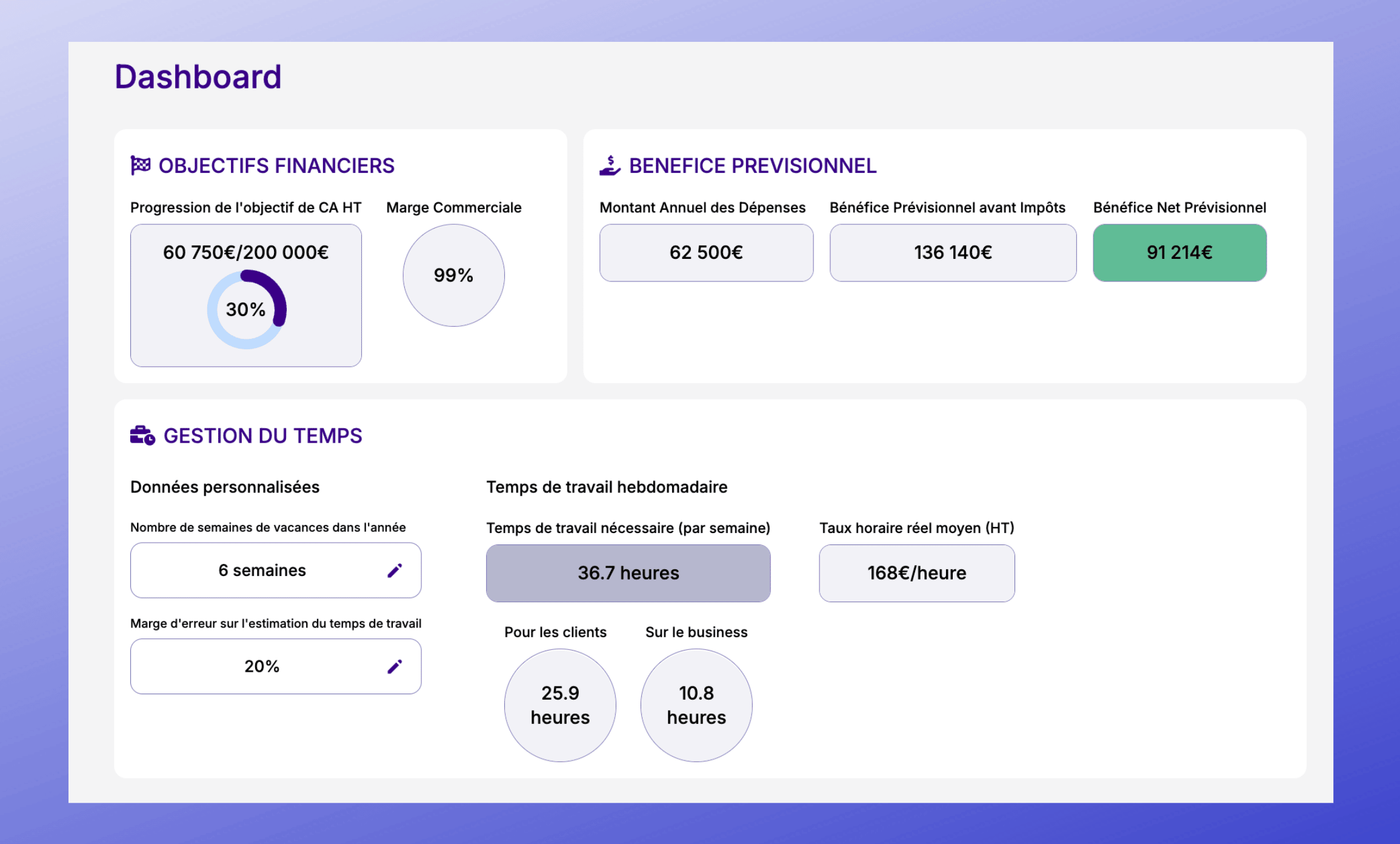 Je t'ouvre les coulisses du lancement d'AccioPilot 🚀