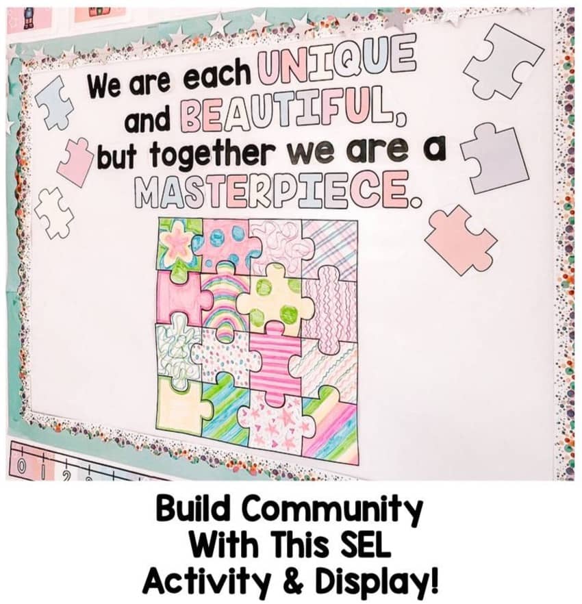 Diversity Bulletin Board