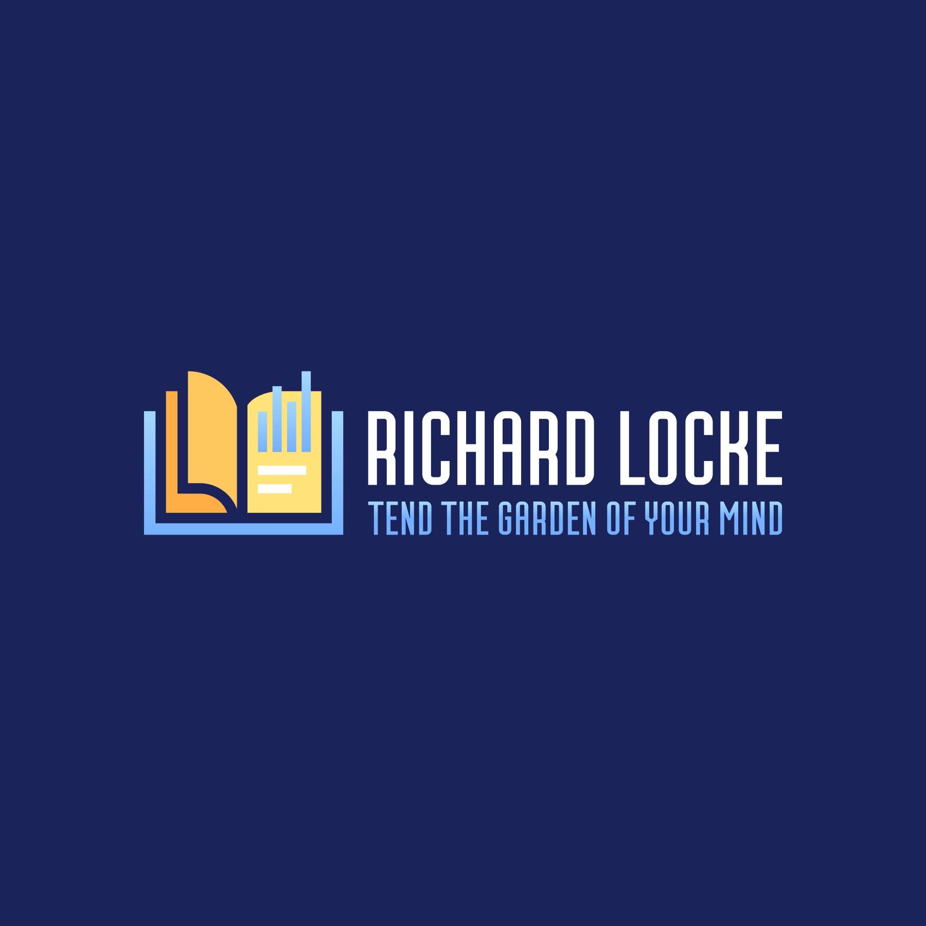 Richard Locke