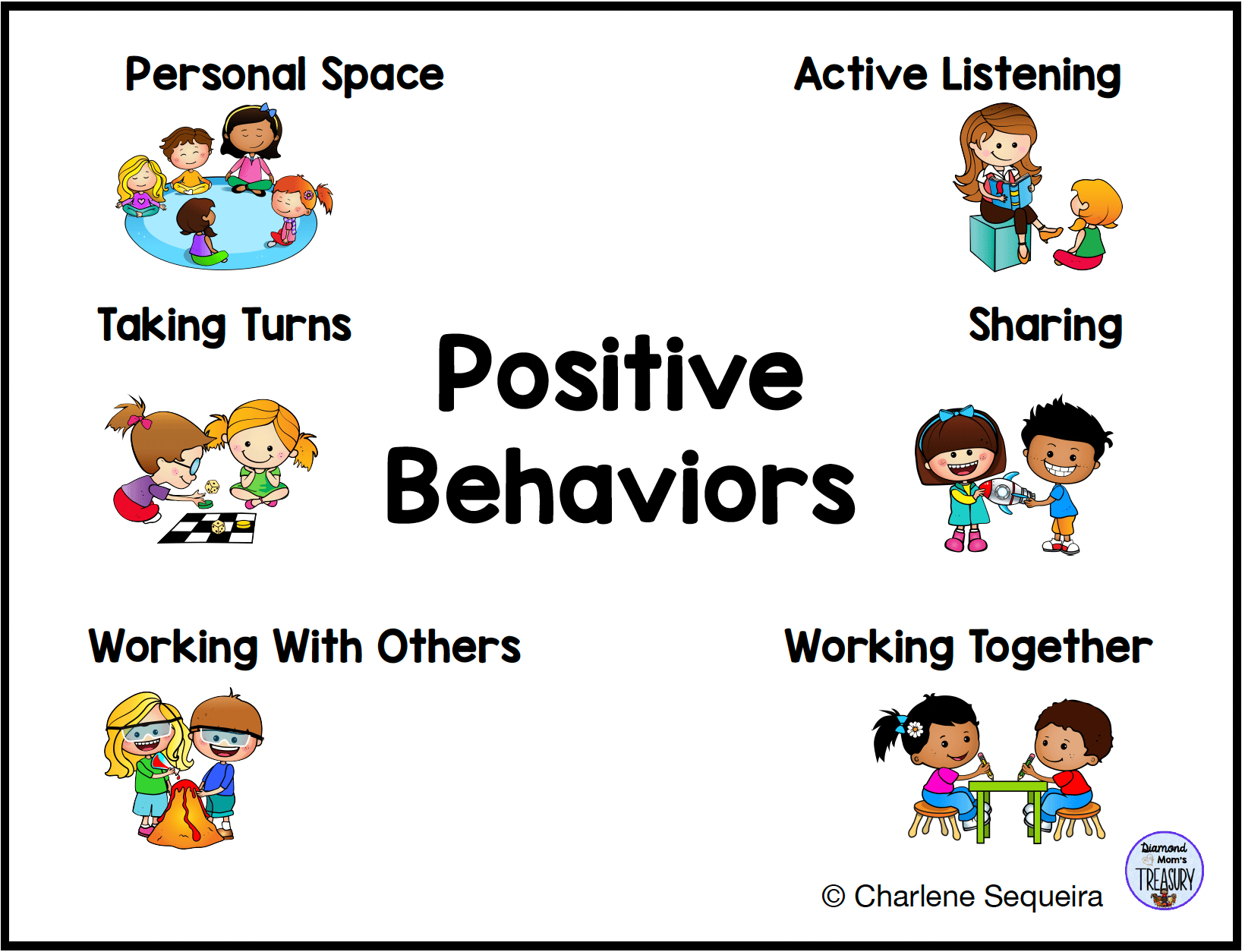 Why Are Social Emotional Skills Important To Teach At School 