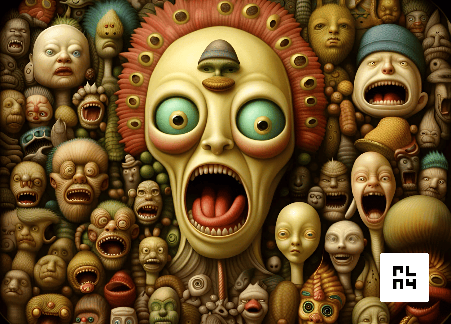 #124 look out for these 7 red flags during job interview 🚩