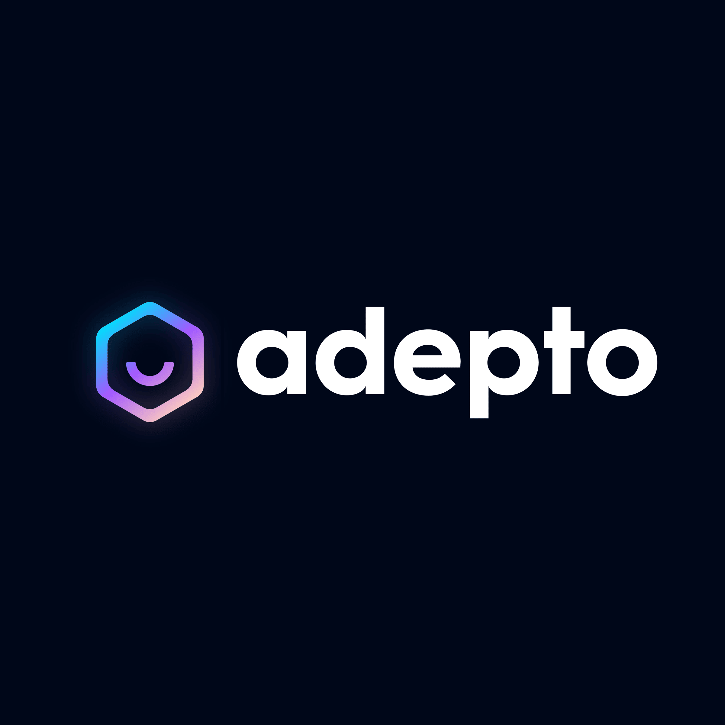 Posts | Adepto