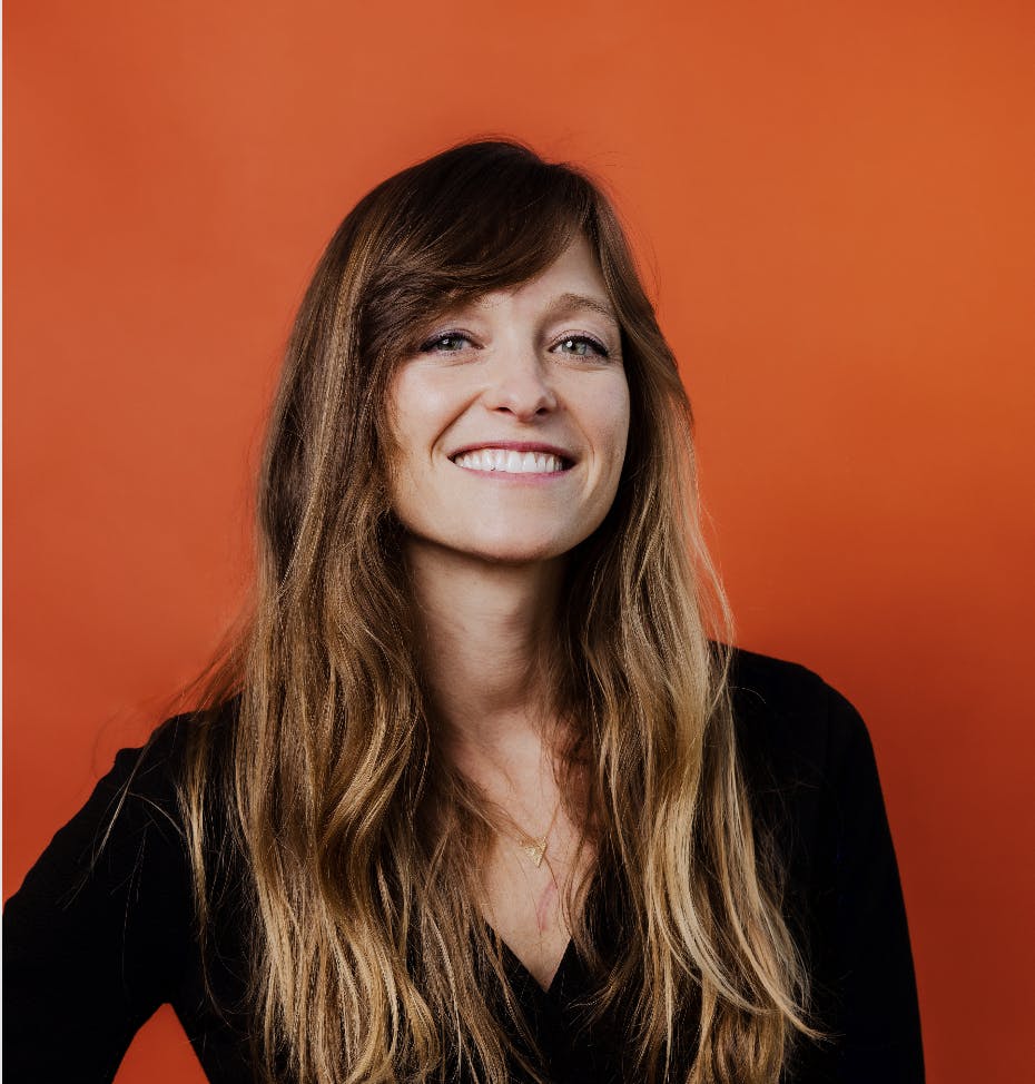 Posts | A Good Reputation