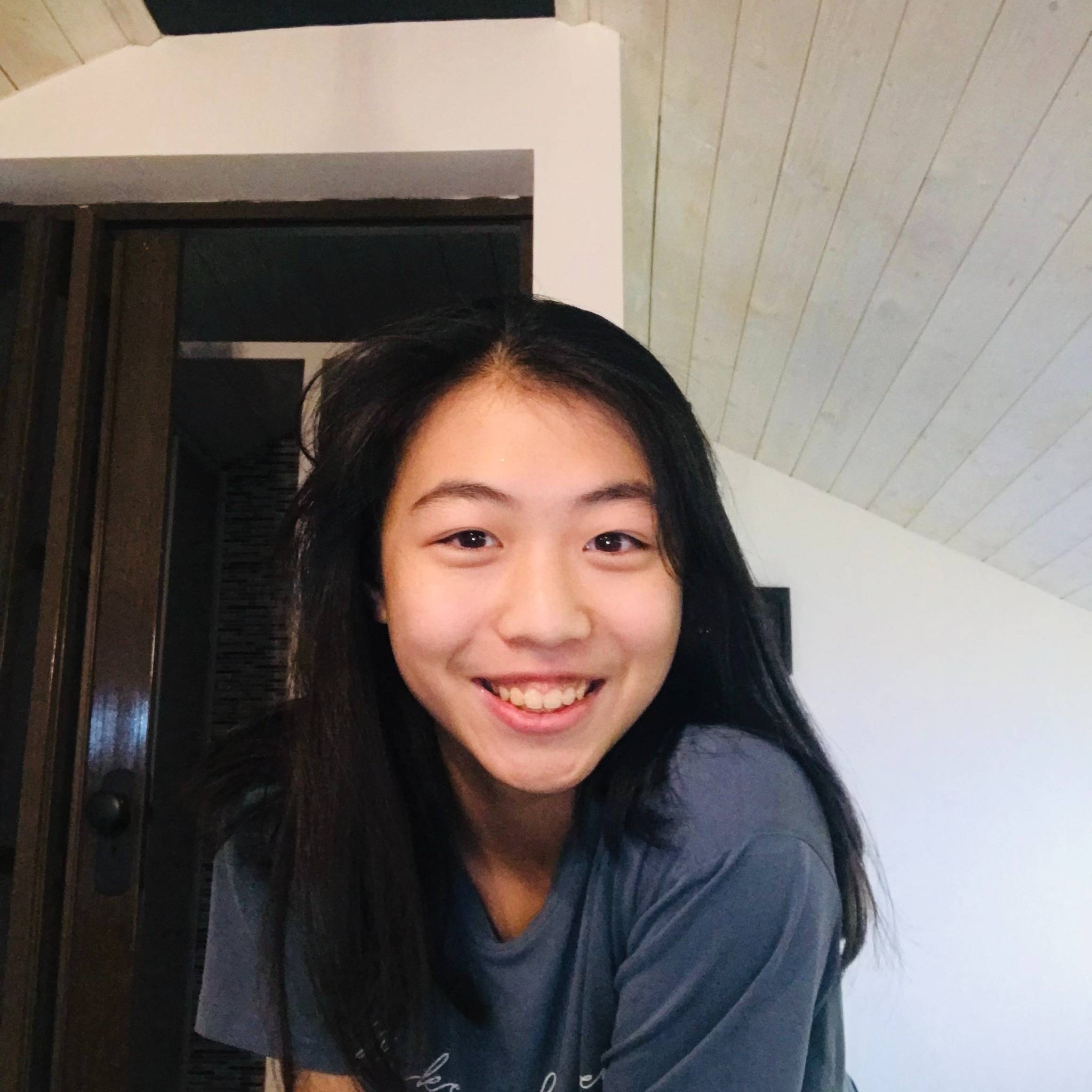 posts-joanne-shin