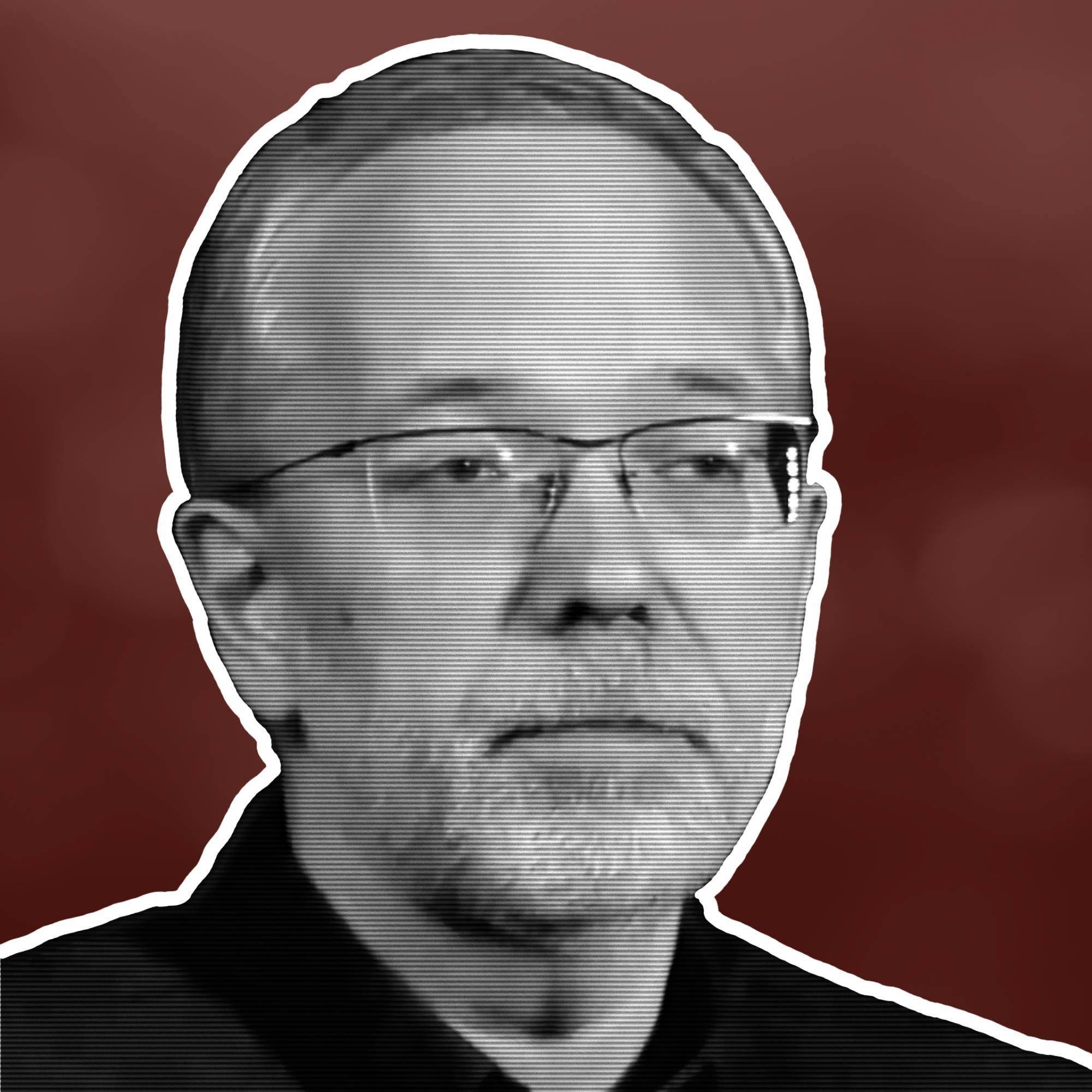 michael-s-heiser-phd