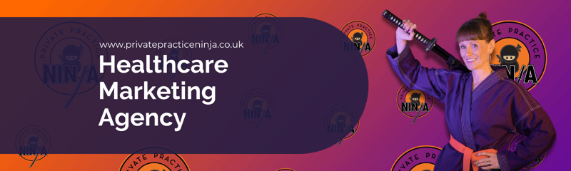 The best way to grow your Private Practice in 2023 - Private Practice Ninja