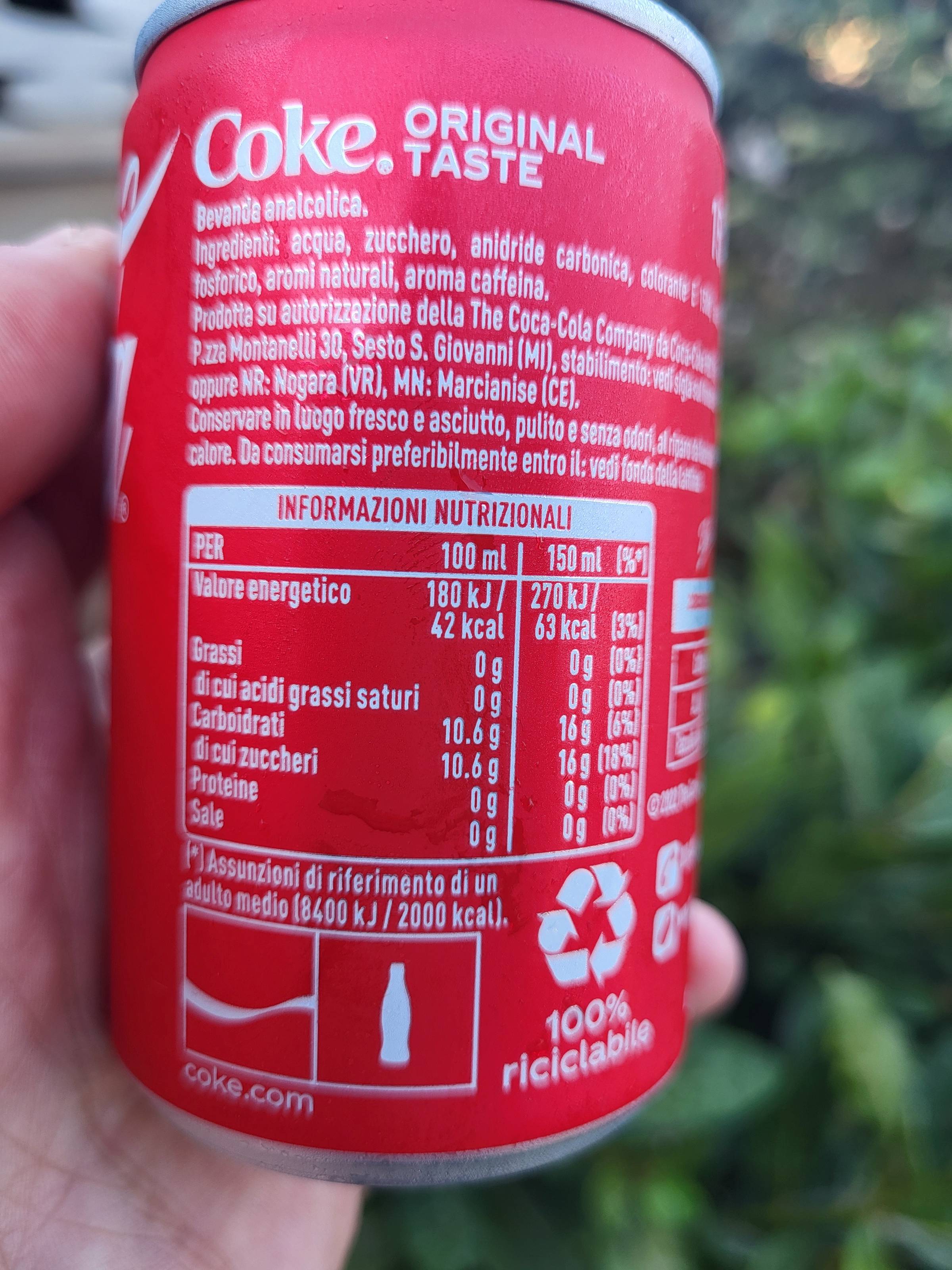 Why Coke Isn’t for Kids: 5 Reasons to avoid soft drinks