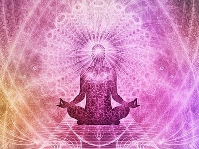 5 Signs You're Experiencing A Higher Dimensional Shift - Ledbysource