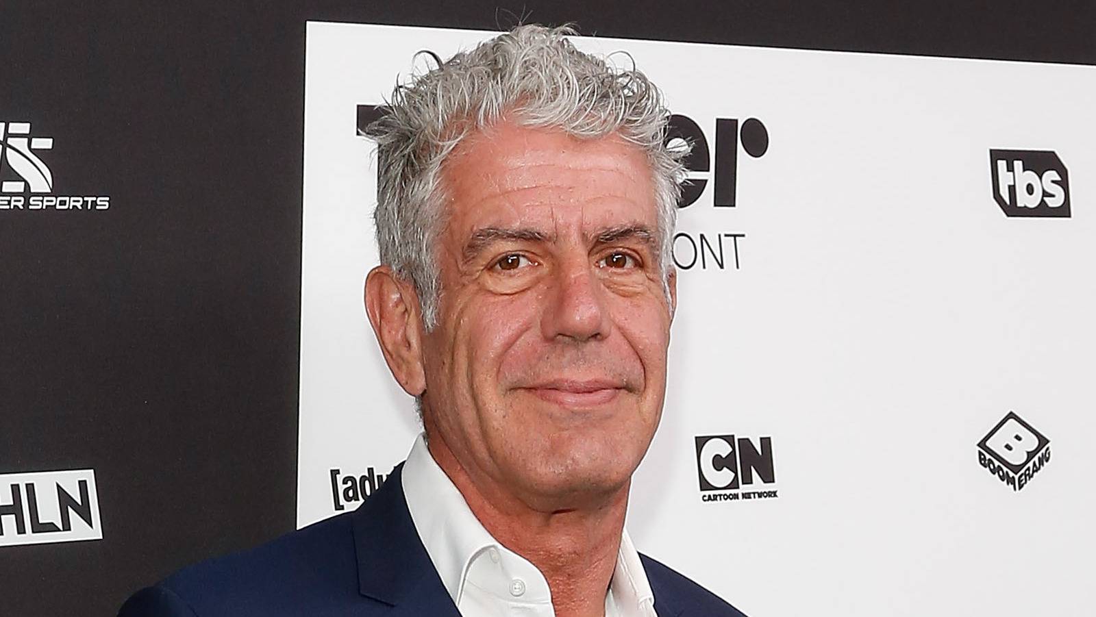 ⚠️ Order Pork—Not Chicken—At Restaurants. Here's Why...