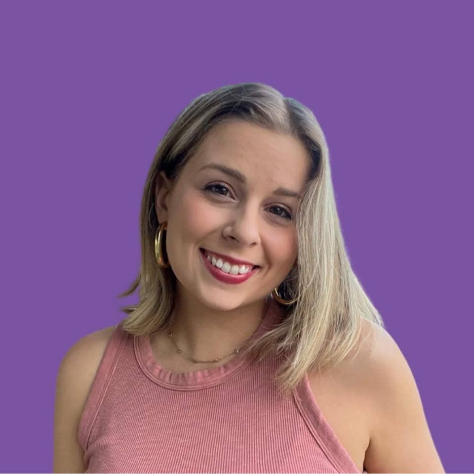 How to leverage AI in content marketing