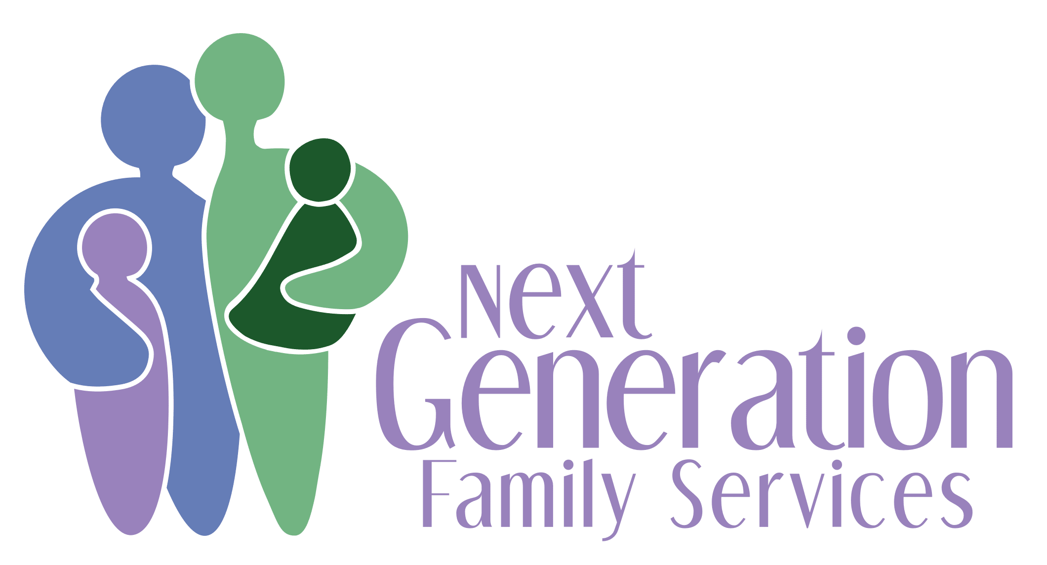 Next Generation Family Services