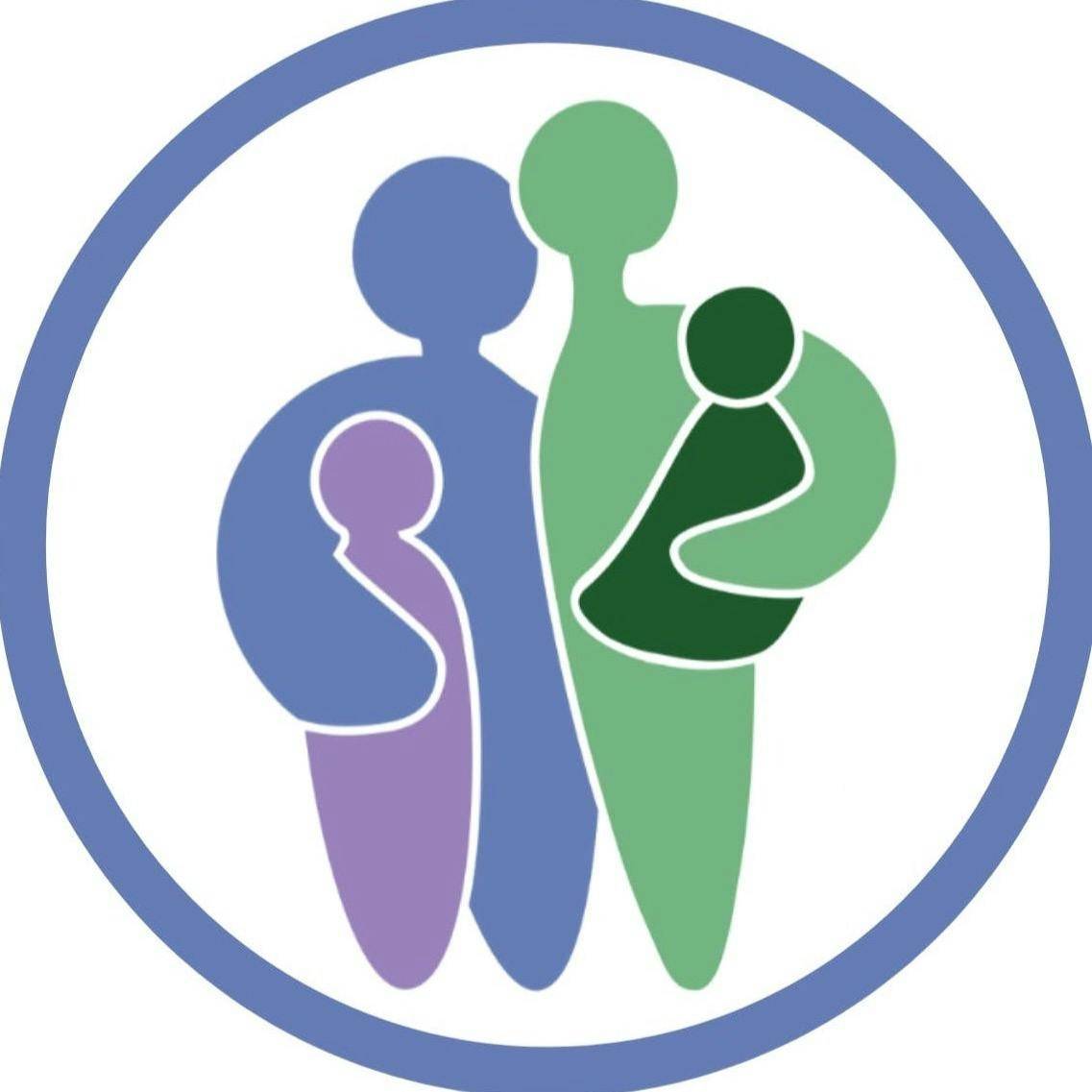 Next Generation Family Services