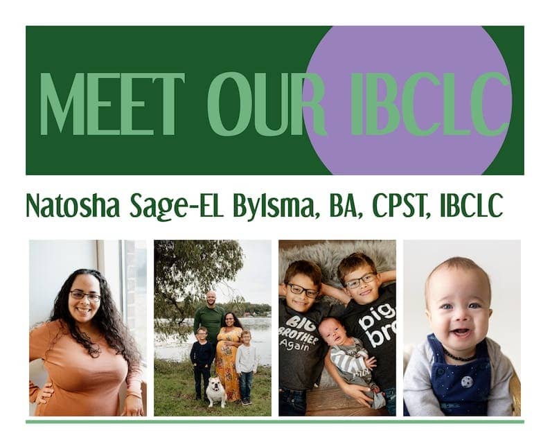 Next Generation Family Services