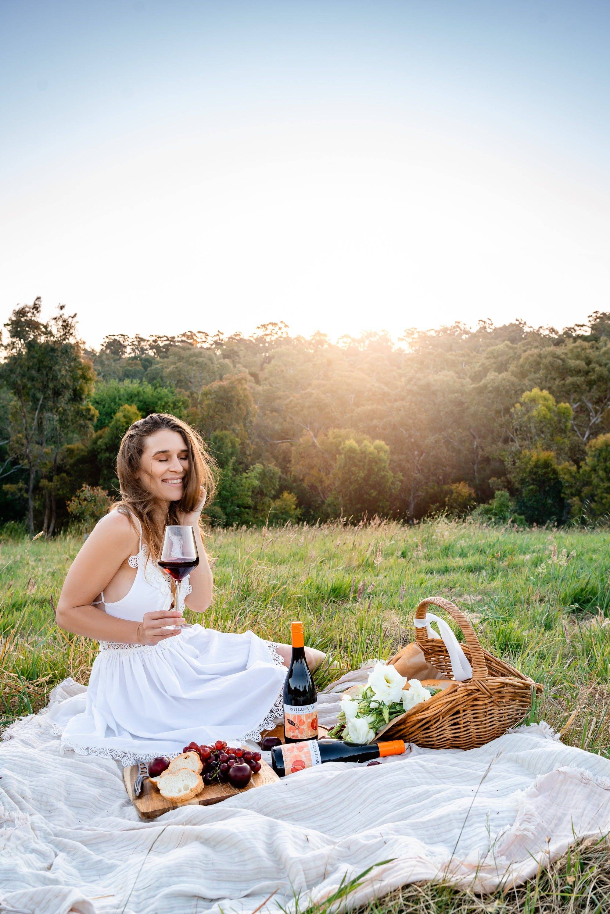 7 Step Photoshoot Blueprint