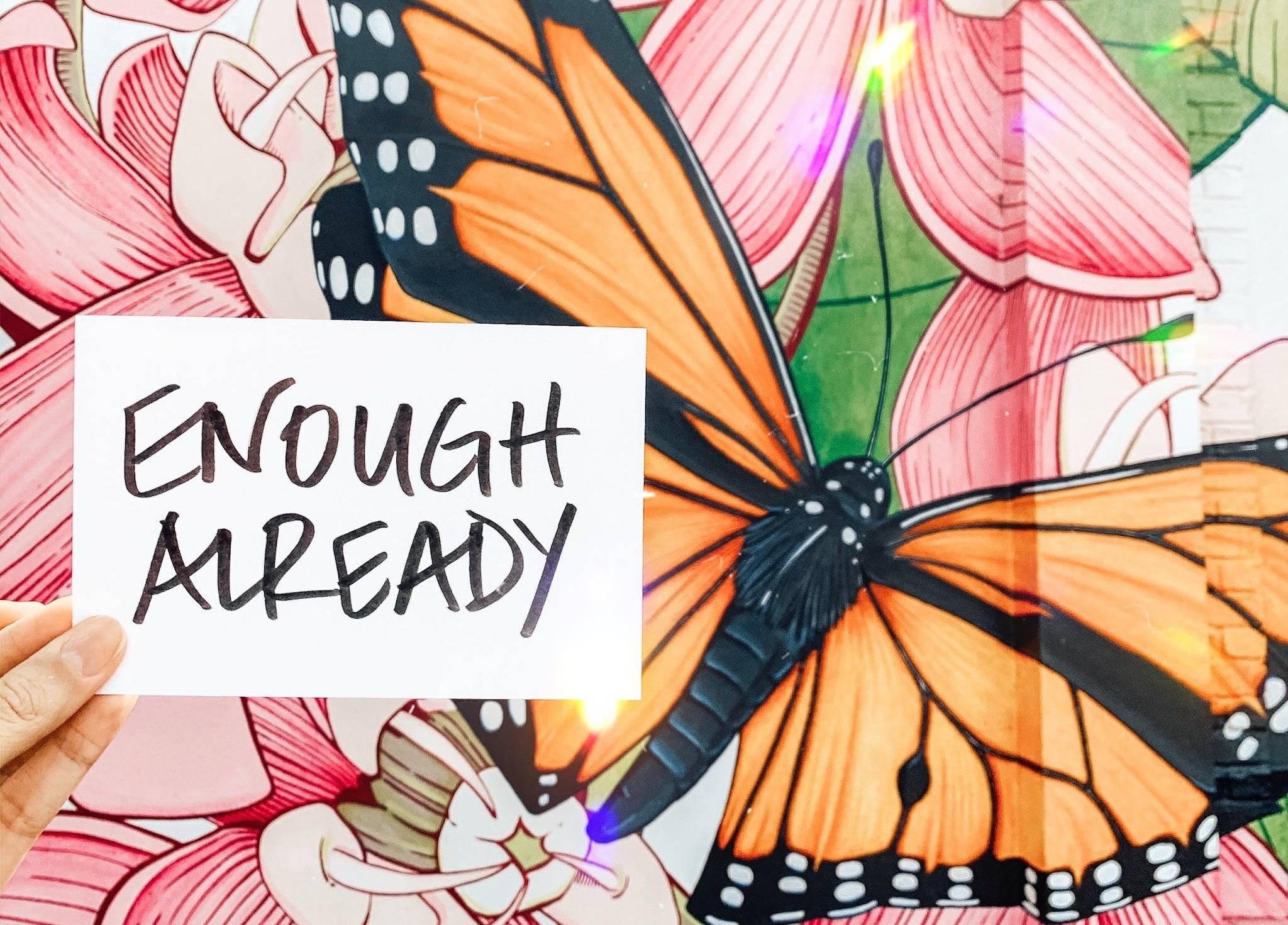 7 WEEKS. 7 DEVOTIONALS READ OR LISTEN...YOU CHOOSE.