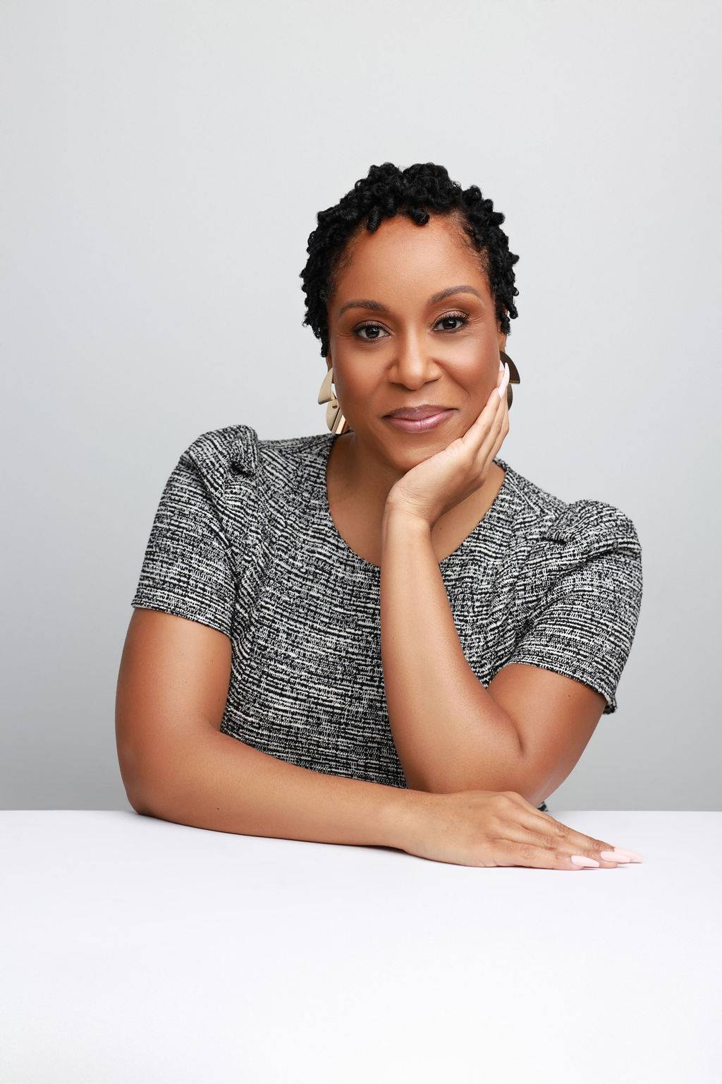 Sign-Up For Zeni Legal Group's Monthly Newsletter