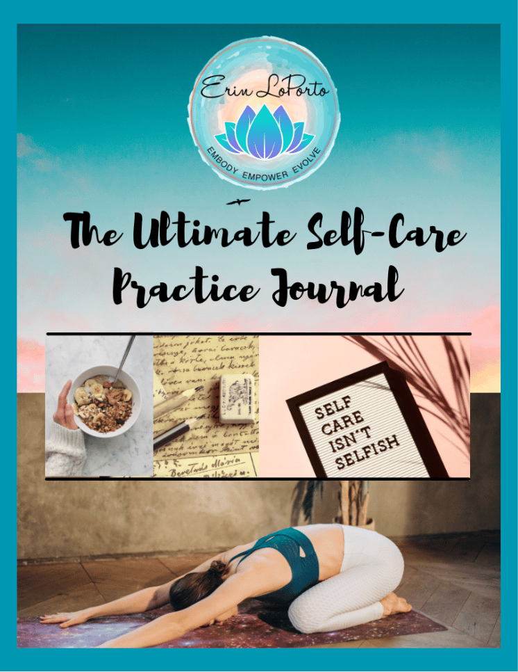 Unlock the Secrets to Lasting Self-Care!Maximize Your Potential and ...